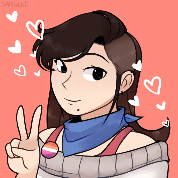 Meet my OC! | Fandom