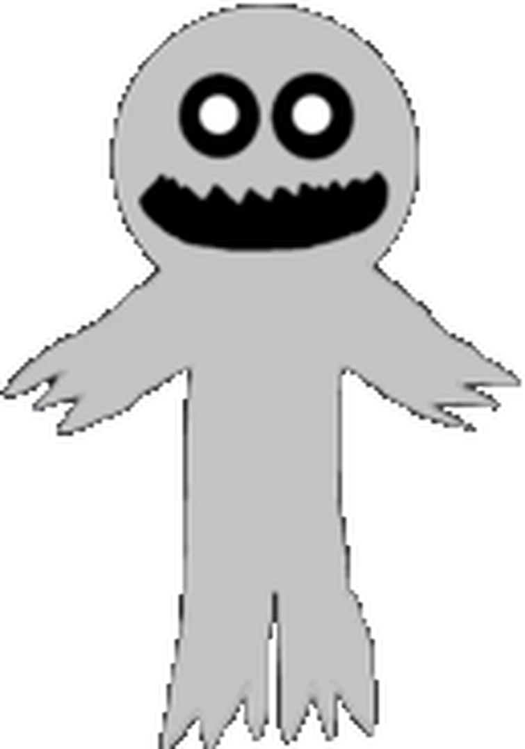 somepictures that will be used in some of my barney errors | Fandom