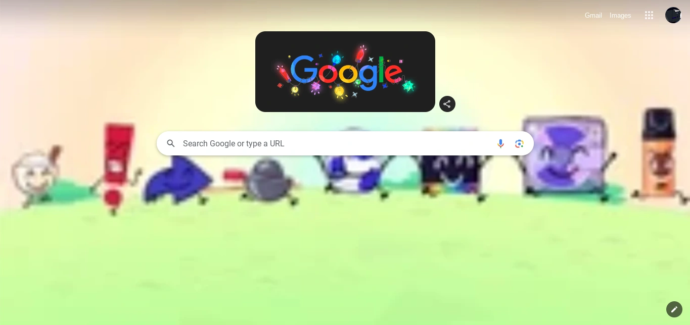 ACK JUMP SCAR TOO BRI | Fandom