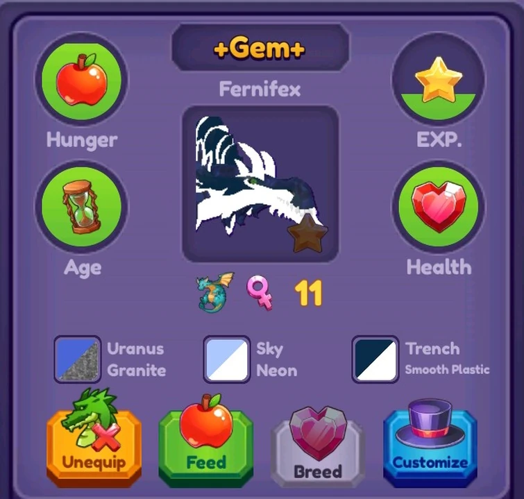 Discuss Everything About Dragon Adventures Wiki | Fandom
