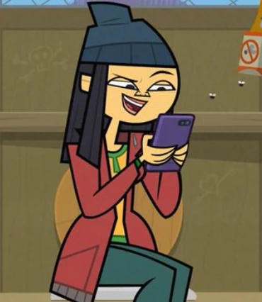 TDI 2023 Tournament RD2: Vote for your favorite | Fandom