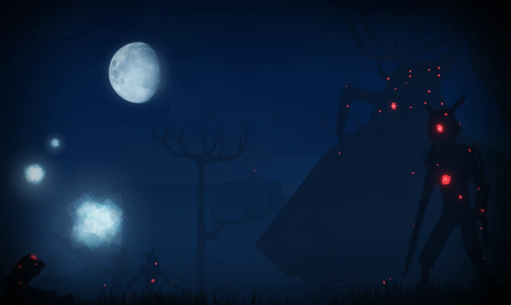 Confirmed Date for Halloween | Fandom