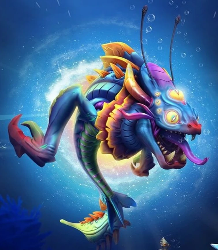 Let’s Make New Sonic Bosses | Fandom