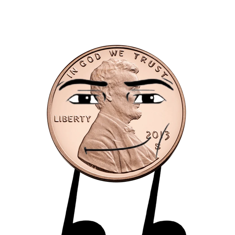 If this gets 10 upvotes i have to get 3rd coin in polargeist gd | Fandom