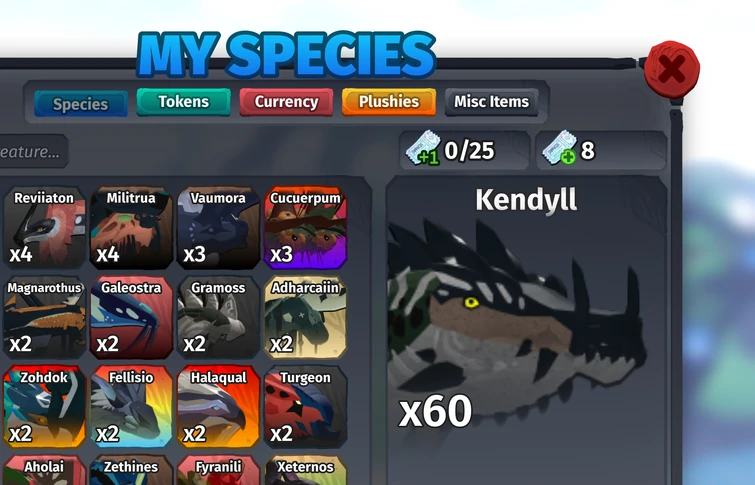 Guys I need chimken.. | Fandom