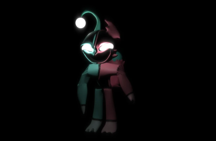 Discuss Everything About Care Of Gongon Wiki | Fandom