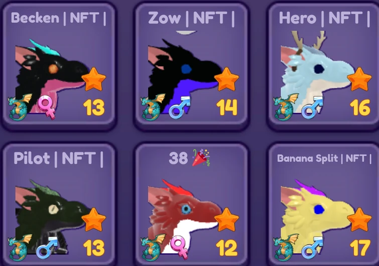 My saur collection (please stop by :,) | Fandom