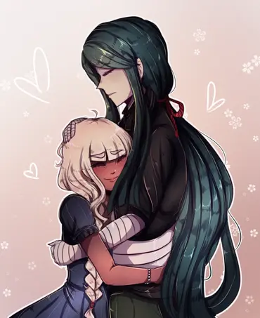 Discuss Everything About Shipping Wiki | Fandom