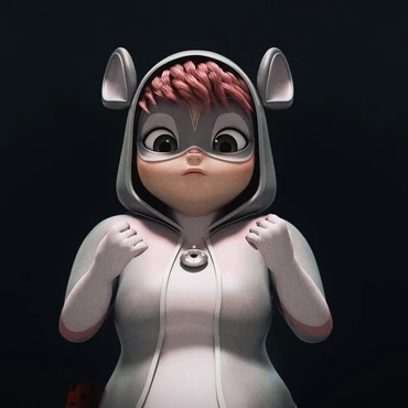 Discuss Everything About Miraculous Ladybug Wiki | Fandom