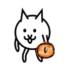 flamarang ket | Fandom