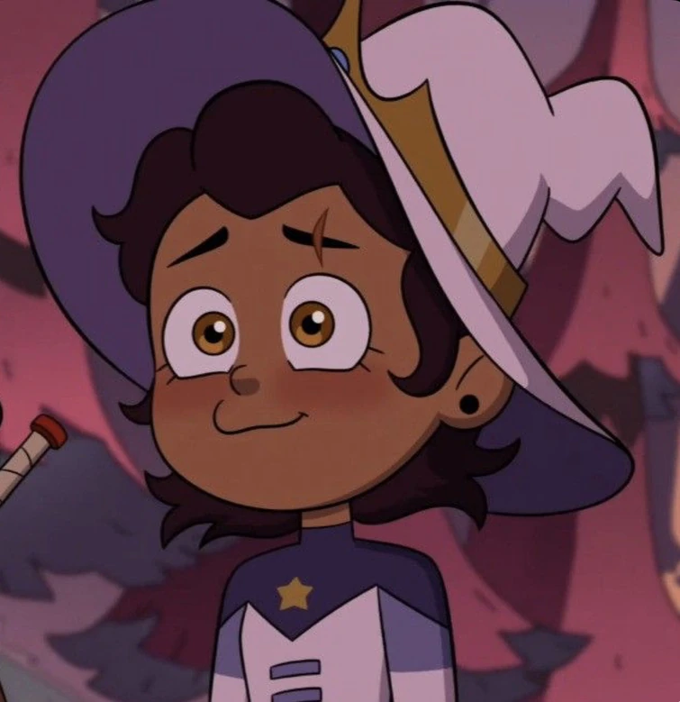 Free TOH pride pfps 🐅 | Fandom