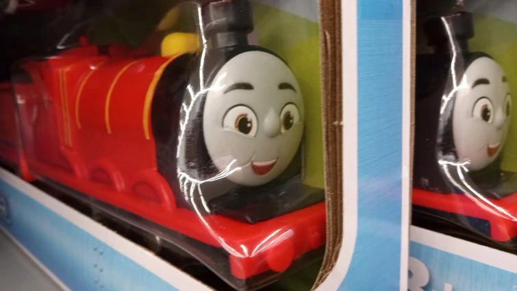 2 factory errors | Fandom