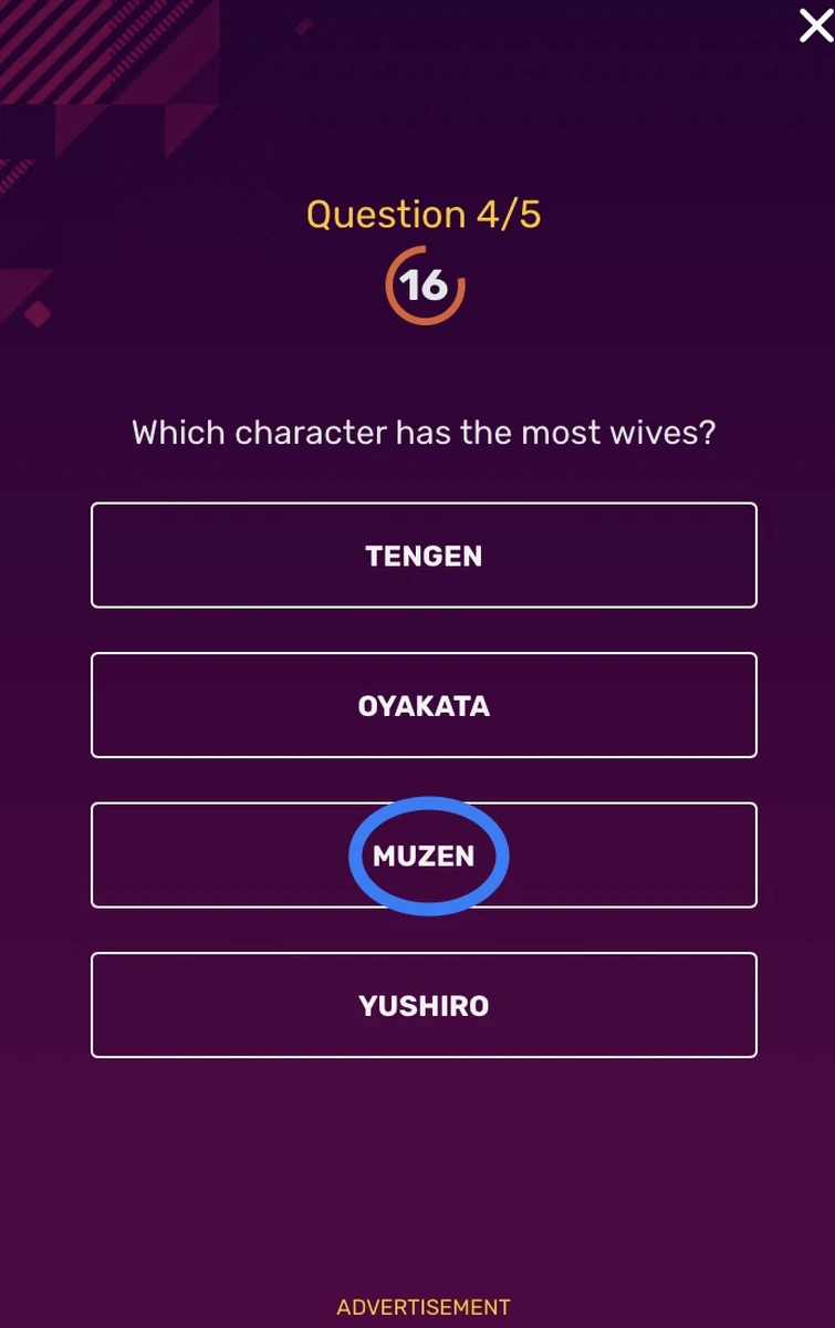 I was board💀💀💀 | Fandom