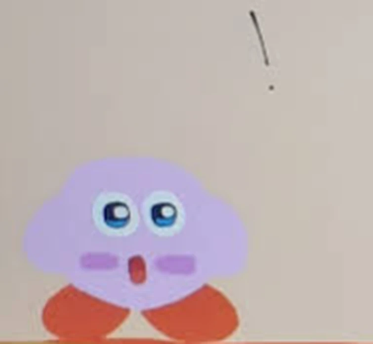 Pikmin with a gun Pikmin with a gun | Fandom