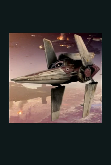 Discuss Everything About Wookieepedia | Fandom