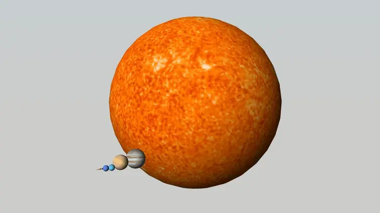 Discuss Everything About Superpower Wiki | Fandom