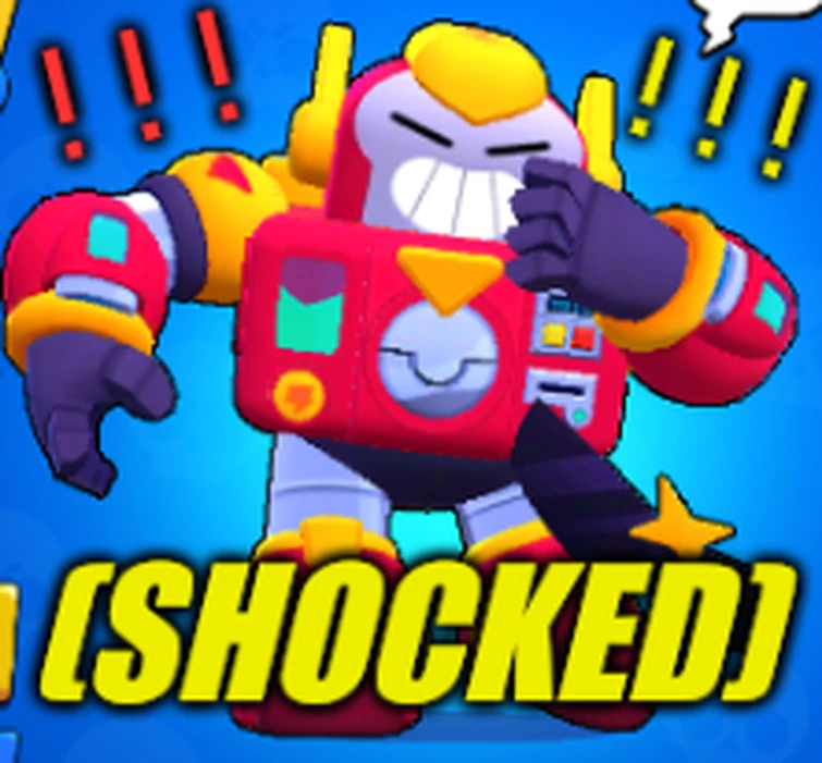 naked spike (cursed image part 3) | Fandom