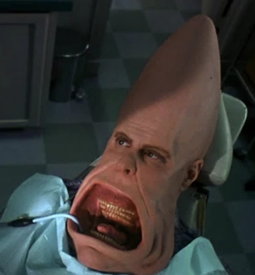 Do you think Wubbox is the hex | Fandom