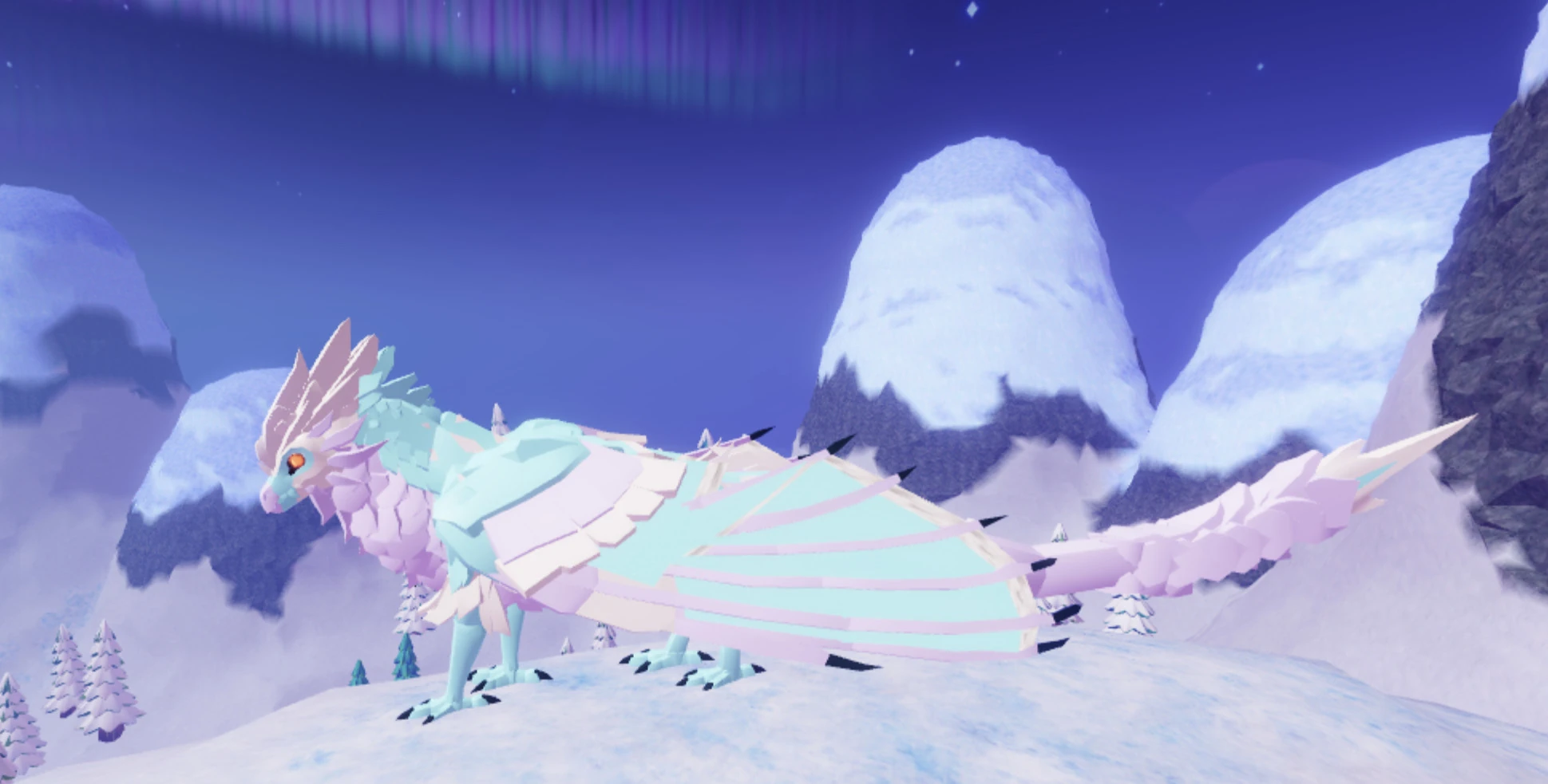 I love aves ^^ (how did this make the Hp...) | Fandom