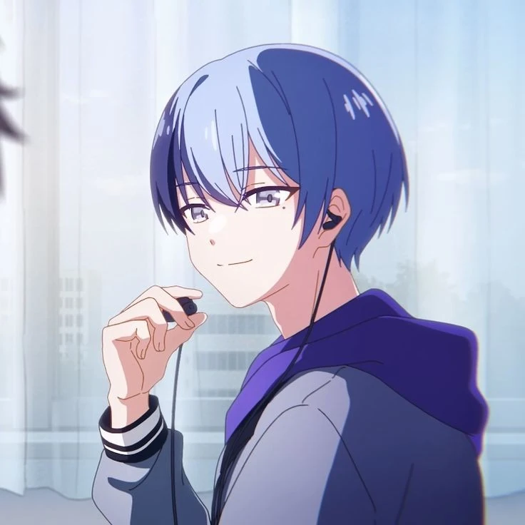 OH WHM GEGEGEGE | Fandom