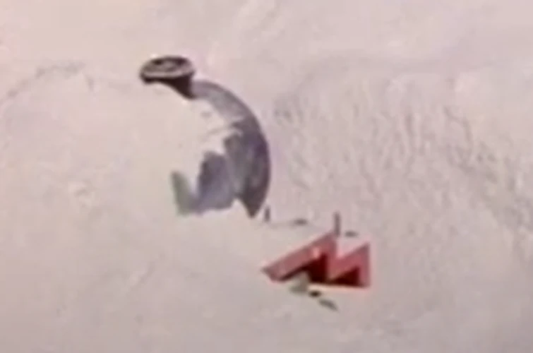 Daily Classic Thomas Until the Next HB Episode is Released: Day 10 | Fandom