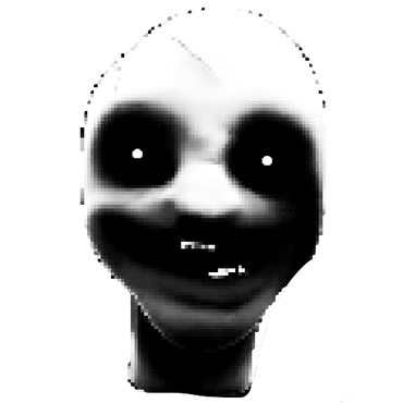 Which GMOD Nextbot | Fandom