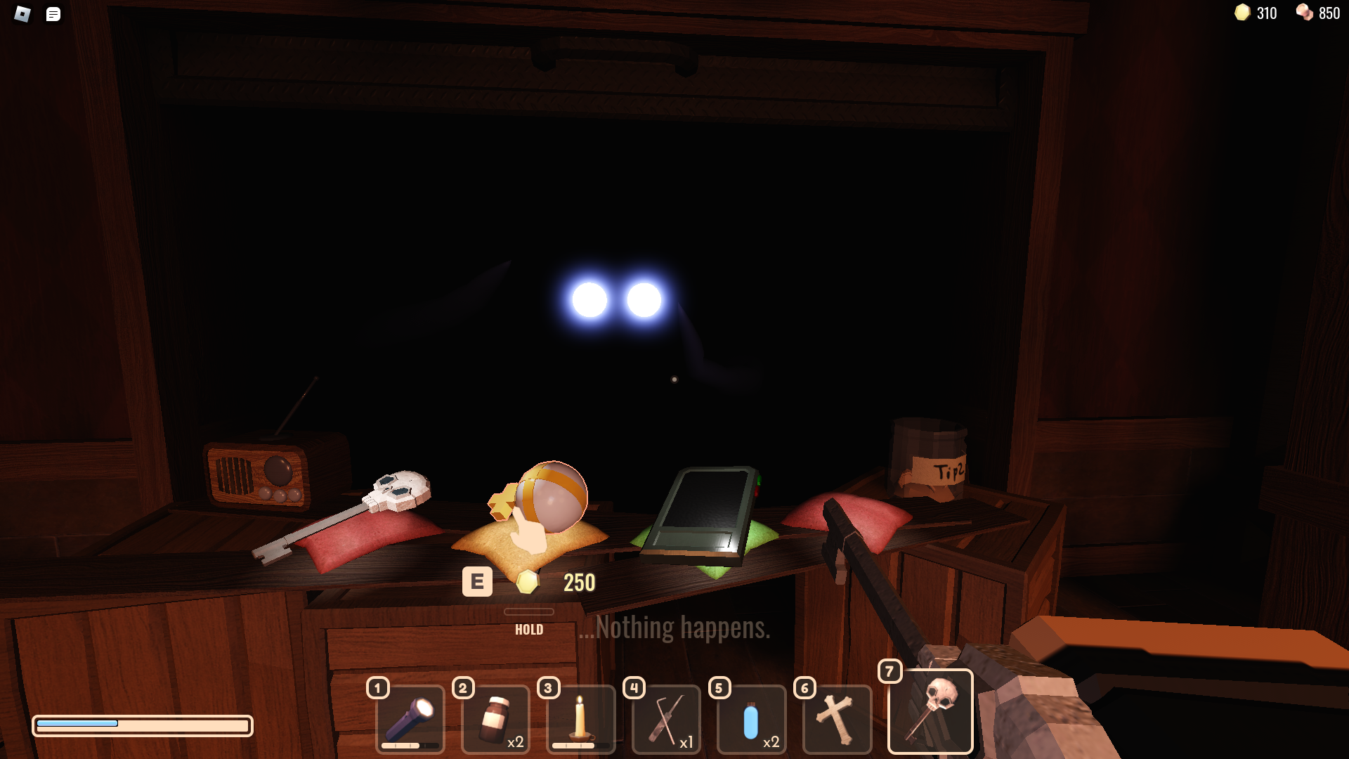 random doors uper hard mode image compliation (ig) | Fandom