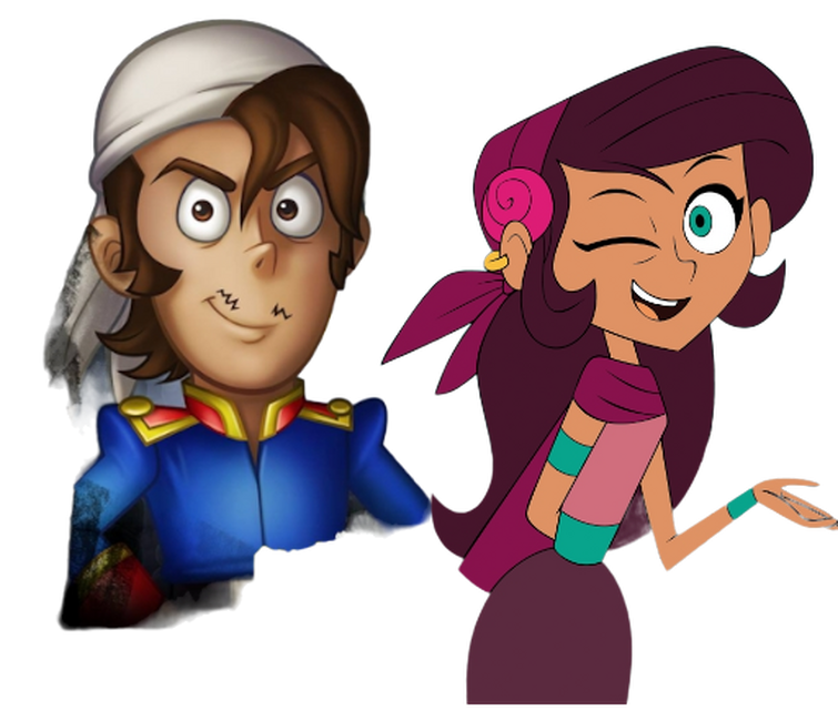 Nando San Juangaleria Fandom