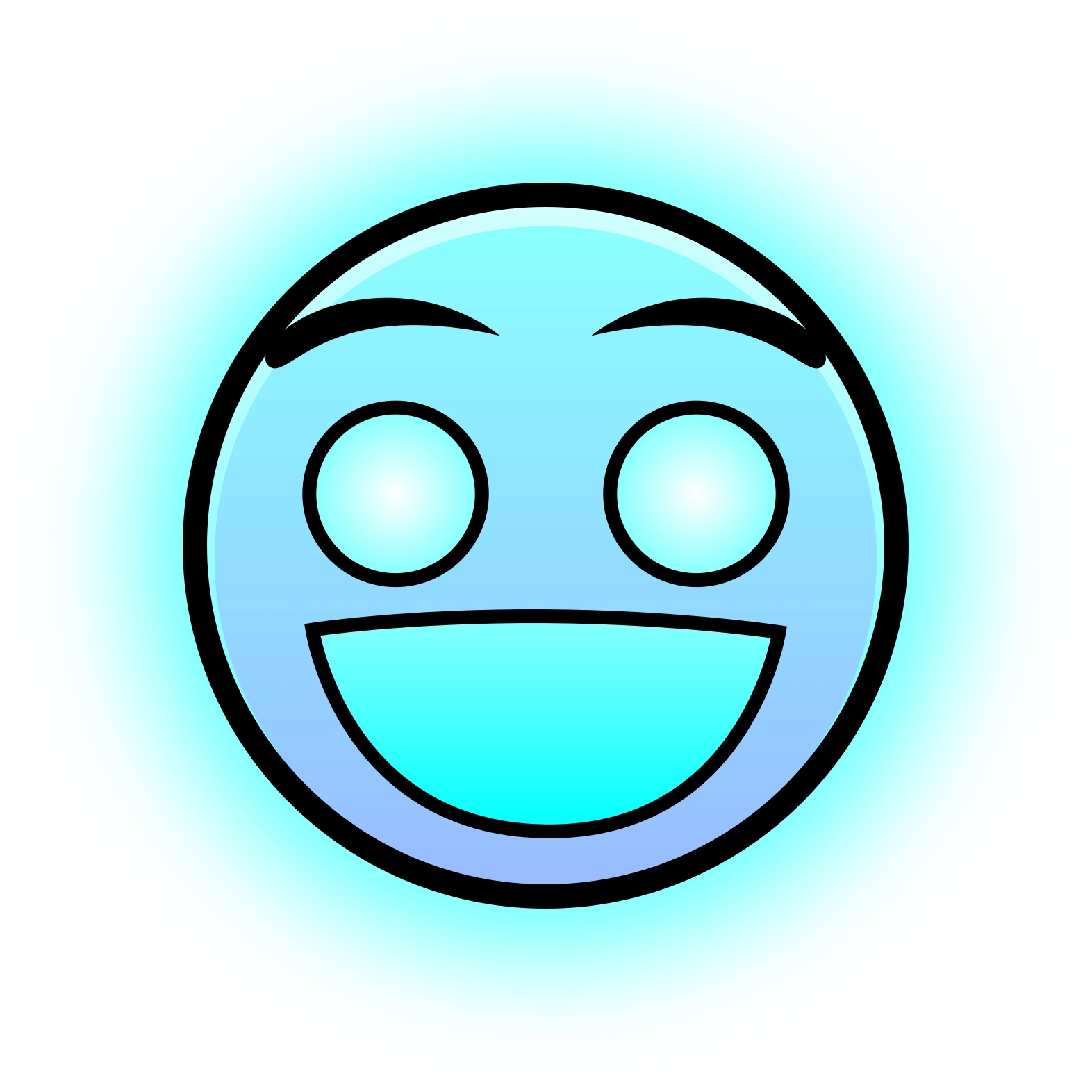 Enlightened Excel has extra features. | Fandom