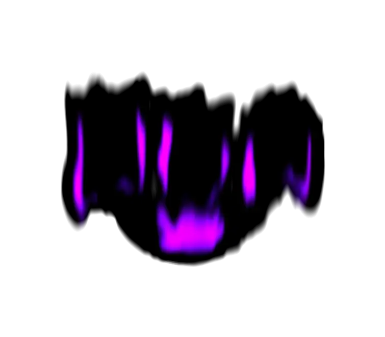 should i add a God to kickable babies game | Fandom