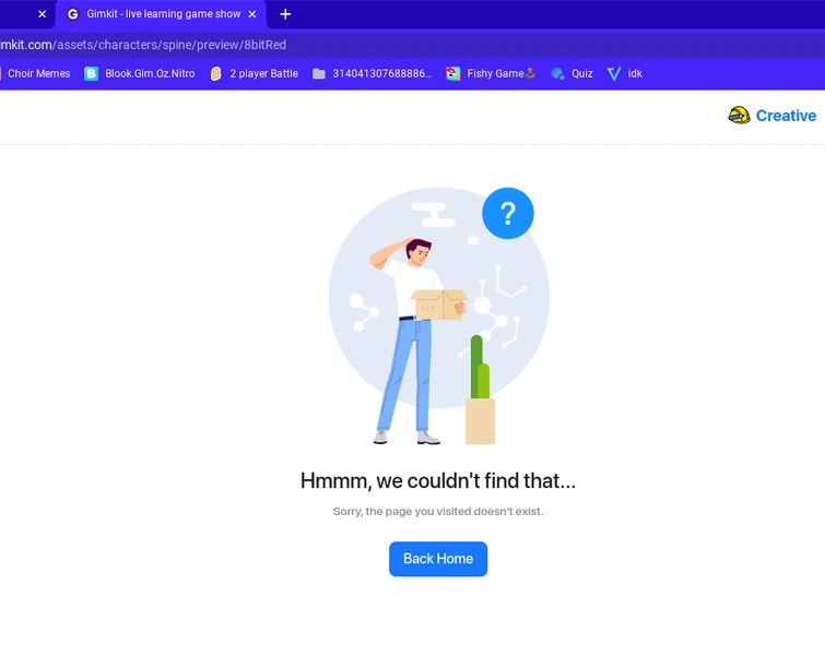 8-bit variants | Fandom