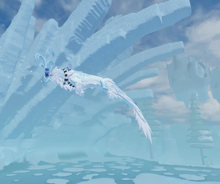 Discuss Everything About Dragon Adventures Wiki | Fandom