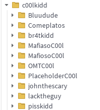 update on freakysaken: all of your skins are GONE | Fandom
