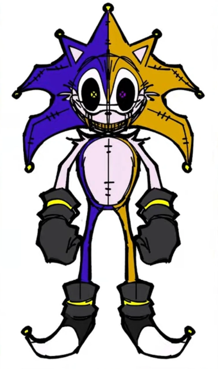 ok i’m all for pcx slaying but this redesign is objectively just better ...