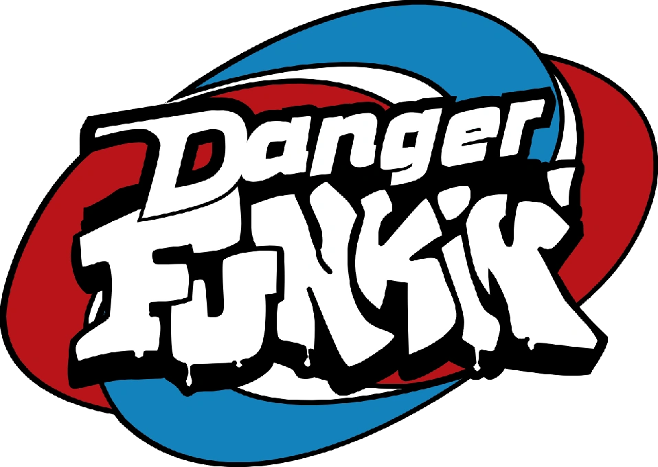 Henry Danger Friday Night Funkin Mod ( FNF) Announcement! | Fandom