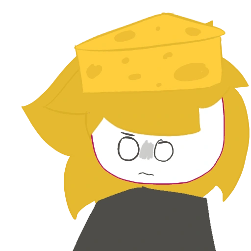 ..can we please normalize keeping things to ourselves?/srs | Fandom