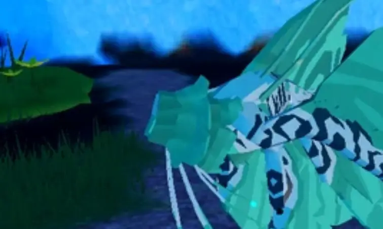 That Zhelijin is normal wdym???//?//? | Fandom