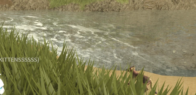 WATCH OUT- FAKE DEBUG! | Fandom