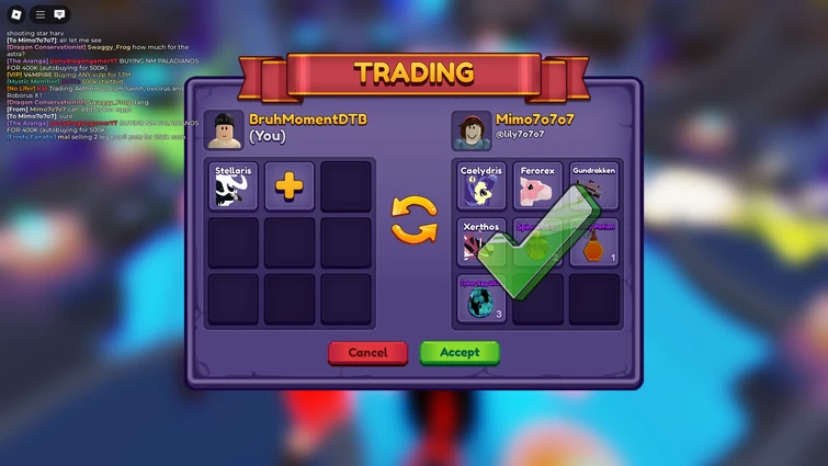 NEED HELP FAST! | Fandom