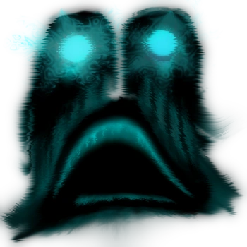 late entity reveal | Fandom