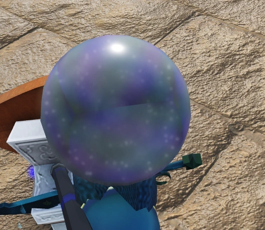 ARCSPHERE IS NOT A FUCKING SPHERE | Fandom