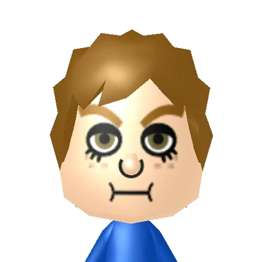 Discuss Everything About Wii Sports Wiki | Fandom