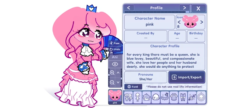 Discuss Everything About Rainbow Friends Wiki | Fandom