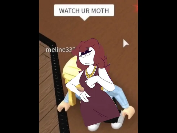 Discuss Everything About Spooky Month Wiki | Fandom