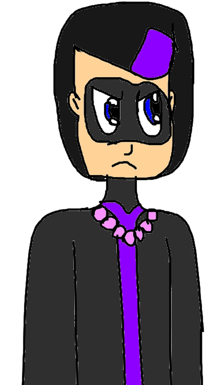 Discuss Everything About Miraculous Ladybug Wiki | Fandom