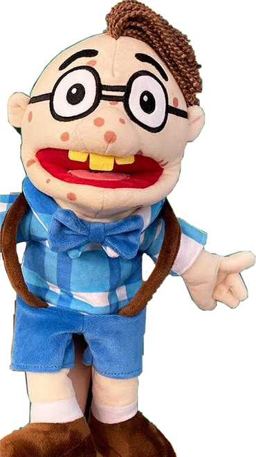 SML Trio BR | Fandom