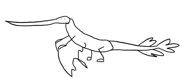 Discuss Everything About Creatures of Sonaria Wiki | Fandom