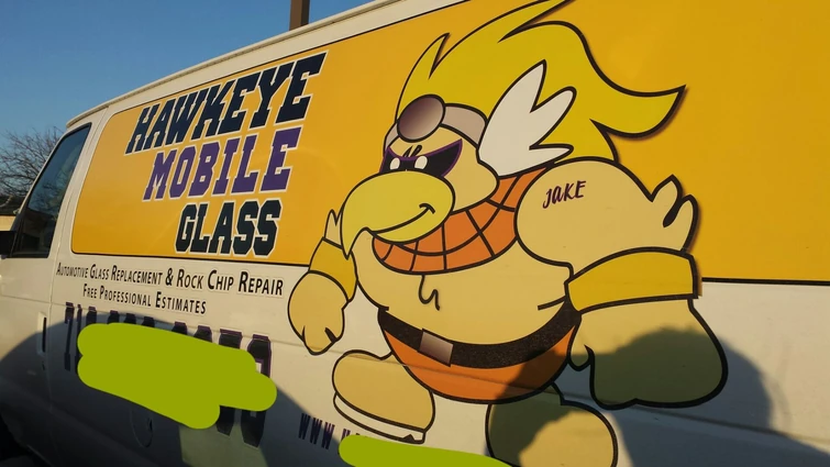 rawk hawk has retired from threatening glitz pit competitors and has ...