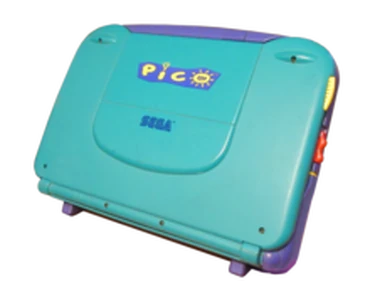 Part ll Worst sega console | Fandom