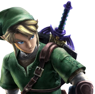 Link vs Meta Knight | Fandom